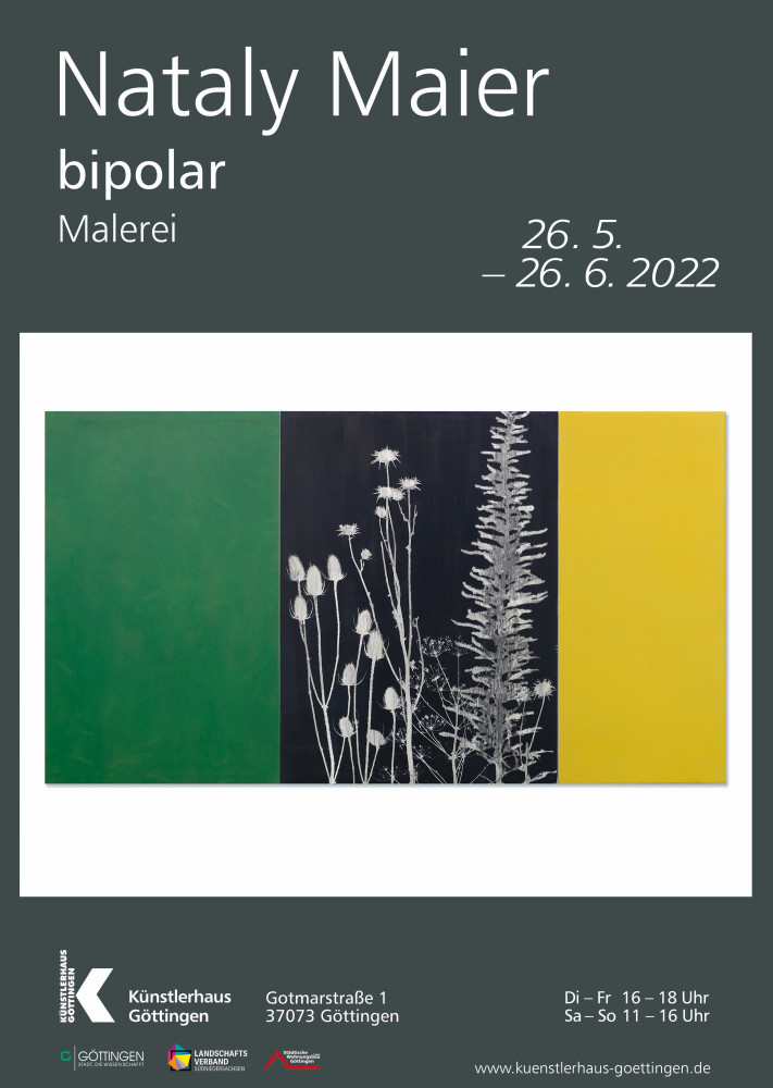 Künstlerhaus Göttingen